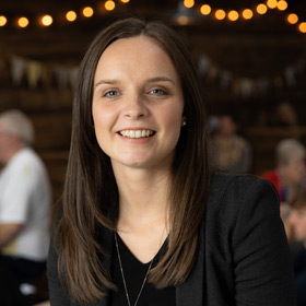 Cheshire Accountants : About Rose Rowland and Co