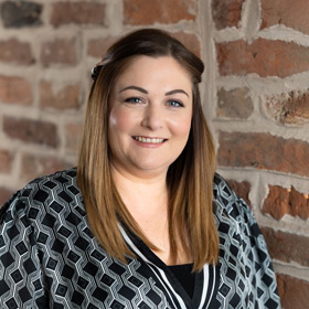 Cheshire Accountants : About Rose Rowland and Co